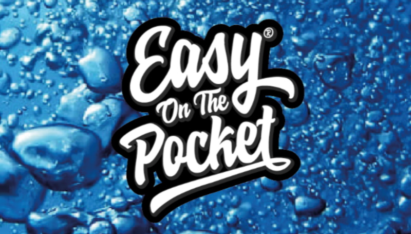 Easy on the Pocket – Devon Vapour